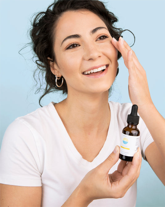 Sunnie Skin - Medical Grade Skincare To Let The Sunshine In – SUNNIE ...